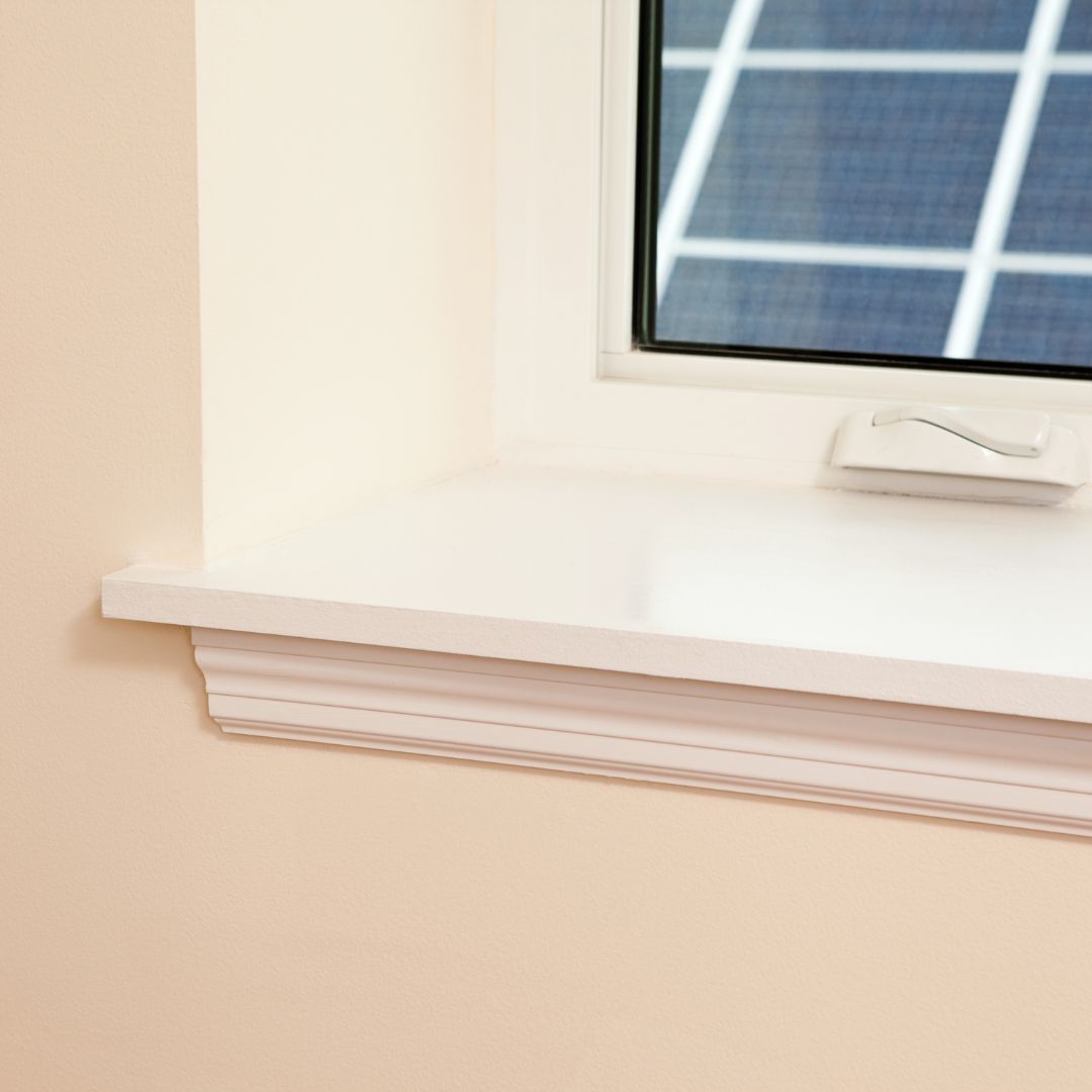Window Treatment Energy Efficiency - Empire Custom Windows